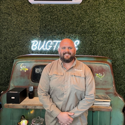 About Us | Bugtime Termite & Pest Control